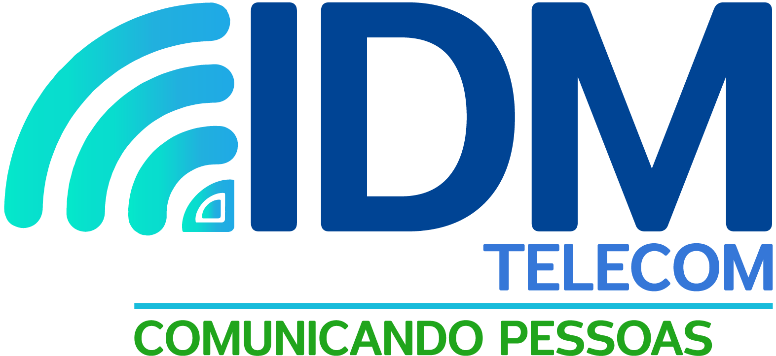 Cadastre e Conecte-se